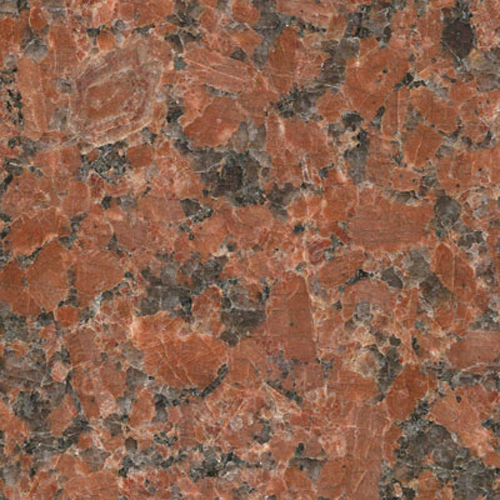 Marble And Granite City