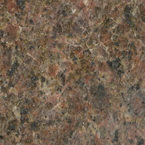 Marble And Granite City