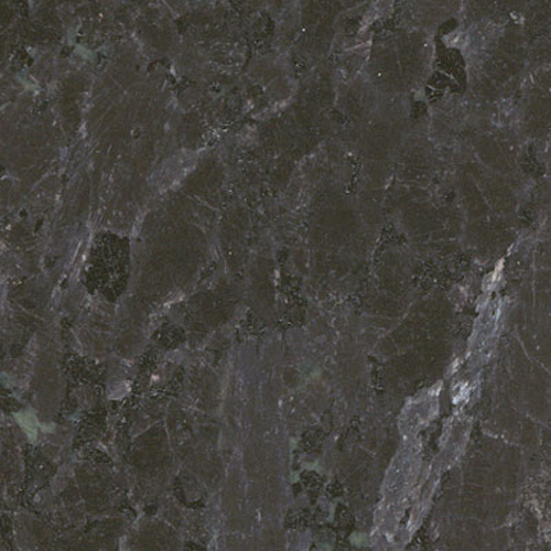 Marble And Granite City