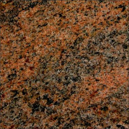 Marble And Granite City