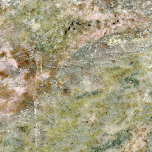 Marble And Granite City
