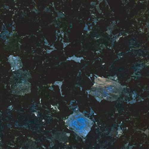 Marble And Granite City
