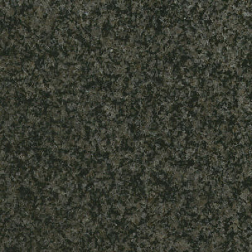 Marble And Granite City