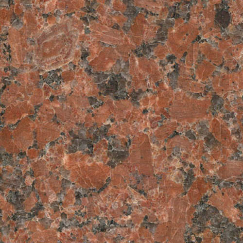 Marble And Granite City