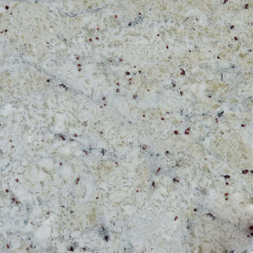 Marble And Granite City