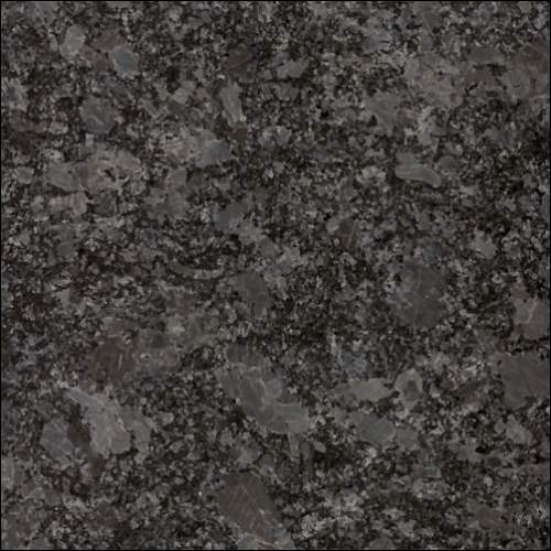 Marble And Granite City