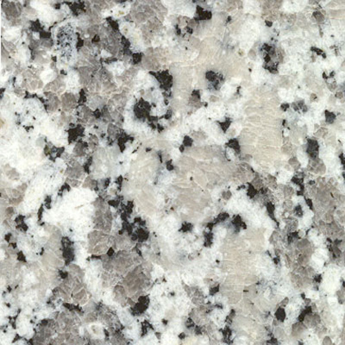 Marble And Granite City