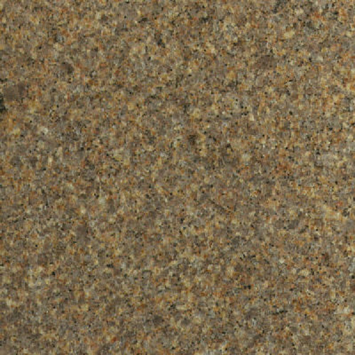 Marble And Granite City