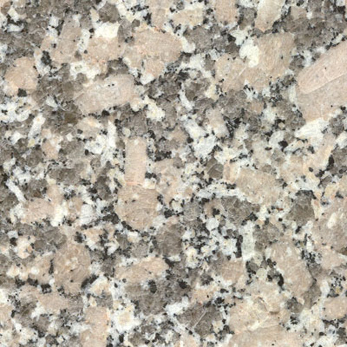 Marble And Granite City