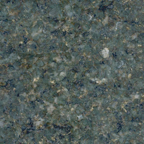 Marble And Granite City