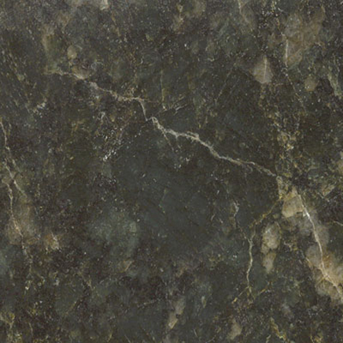 Marble And Granite City