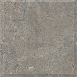 Marble And Granite City